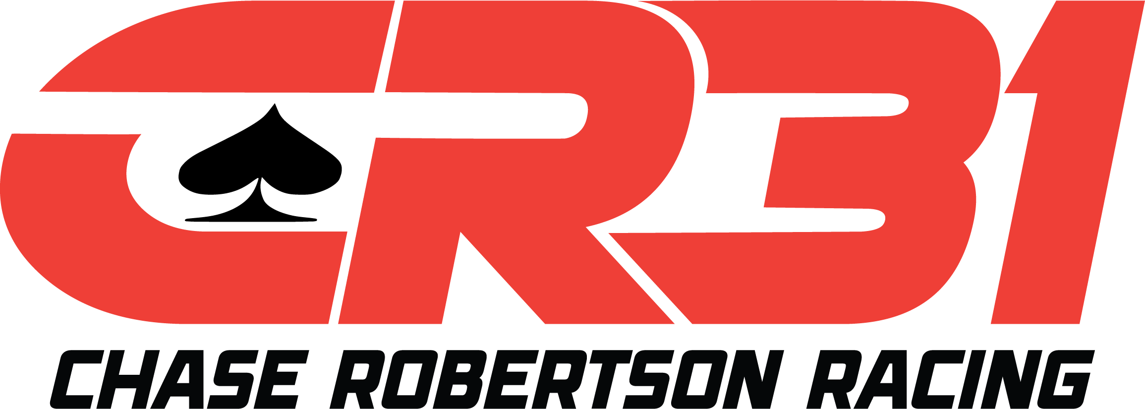 CHASE ROBERTSON RACING – ROBERTSON MOTORSPORTS